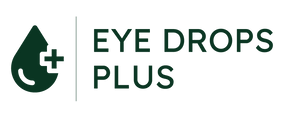 LAB™TRIACTIV Eye Drops – Long-Lasting Relief for Dry Eyes (Preservative ...
